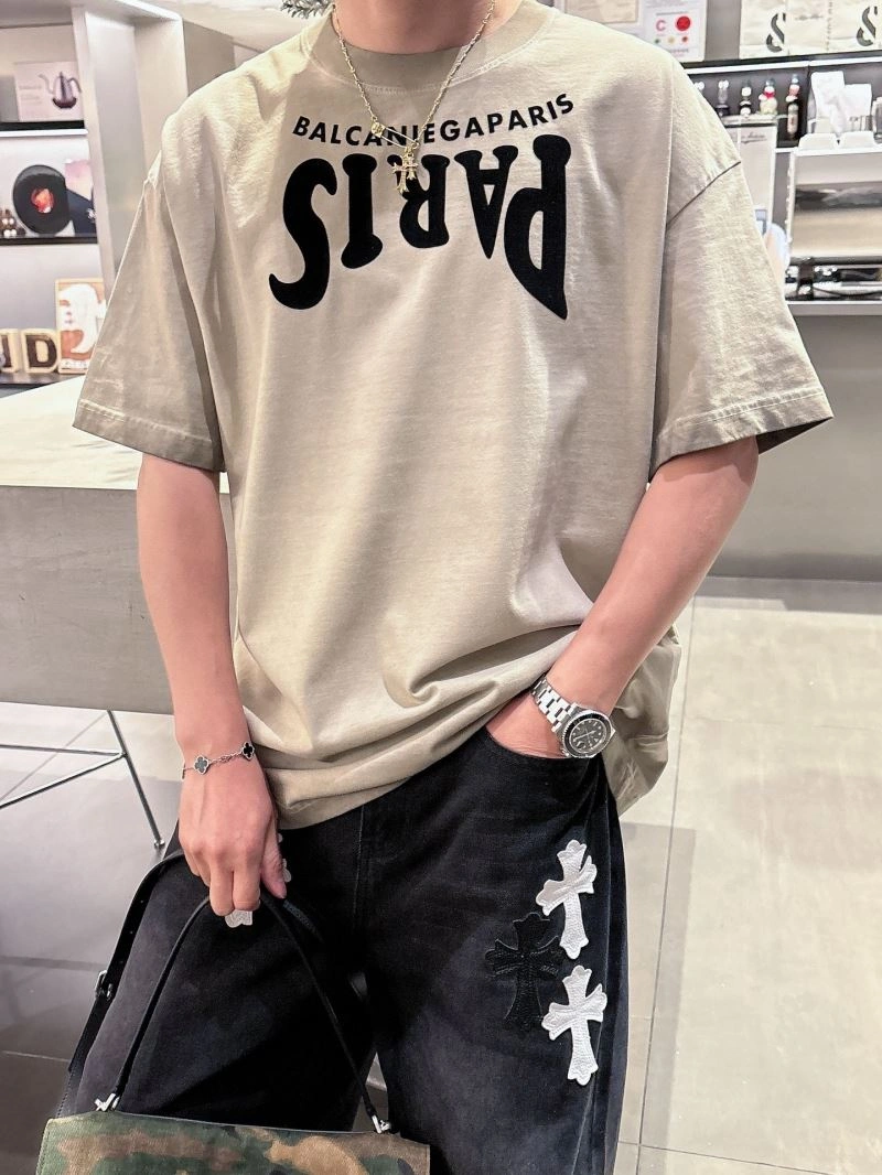 Real Valentino T-Shirts