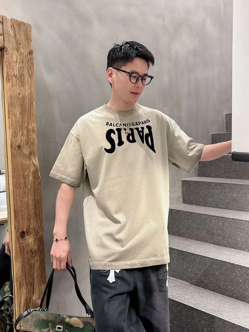Real Valentino T-Shirts