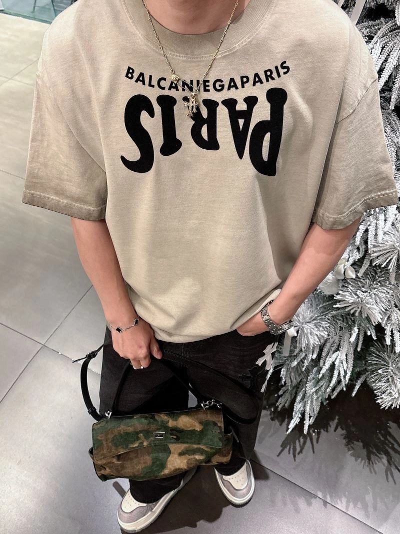 Real Valentino T-Shirts