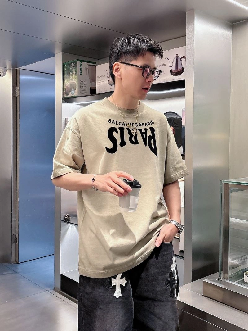 Real Valentino T-Shirts