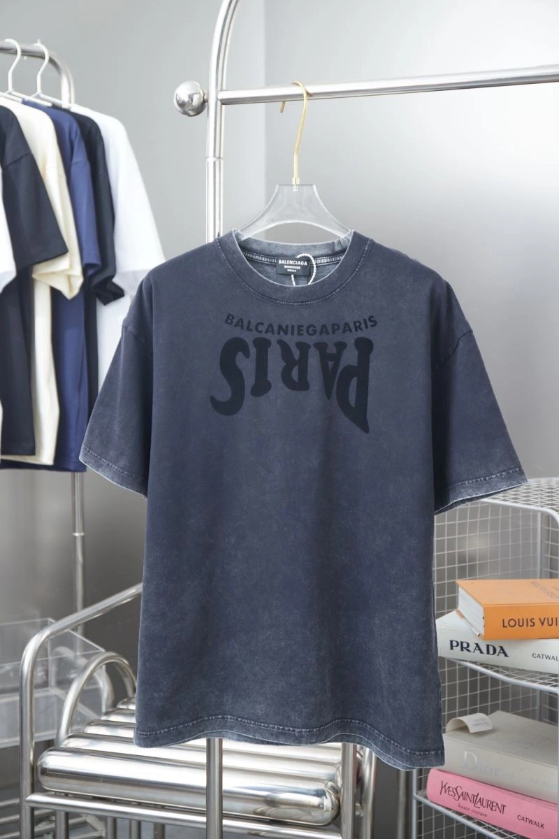 Valentino T-Shirts