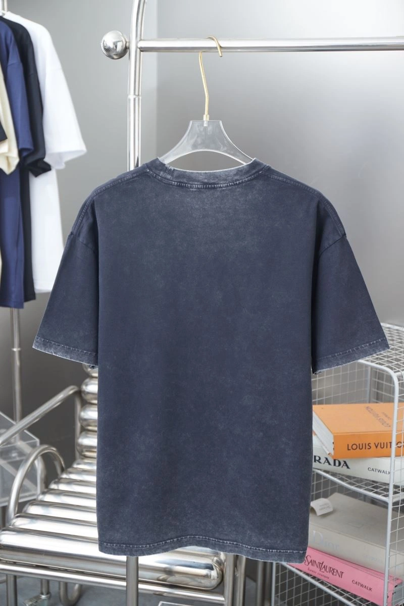 Brand-original Valentino T-Shirts