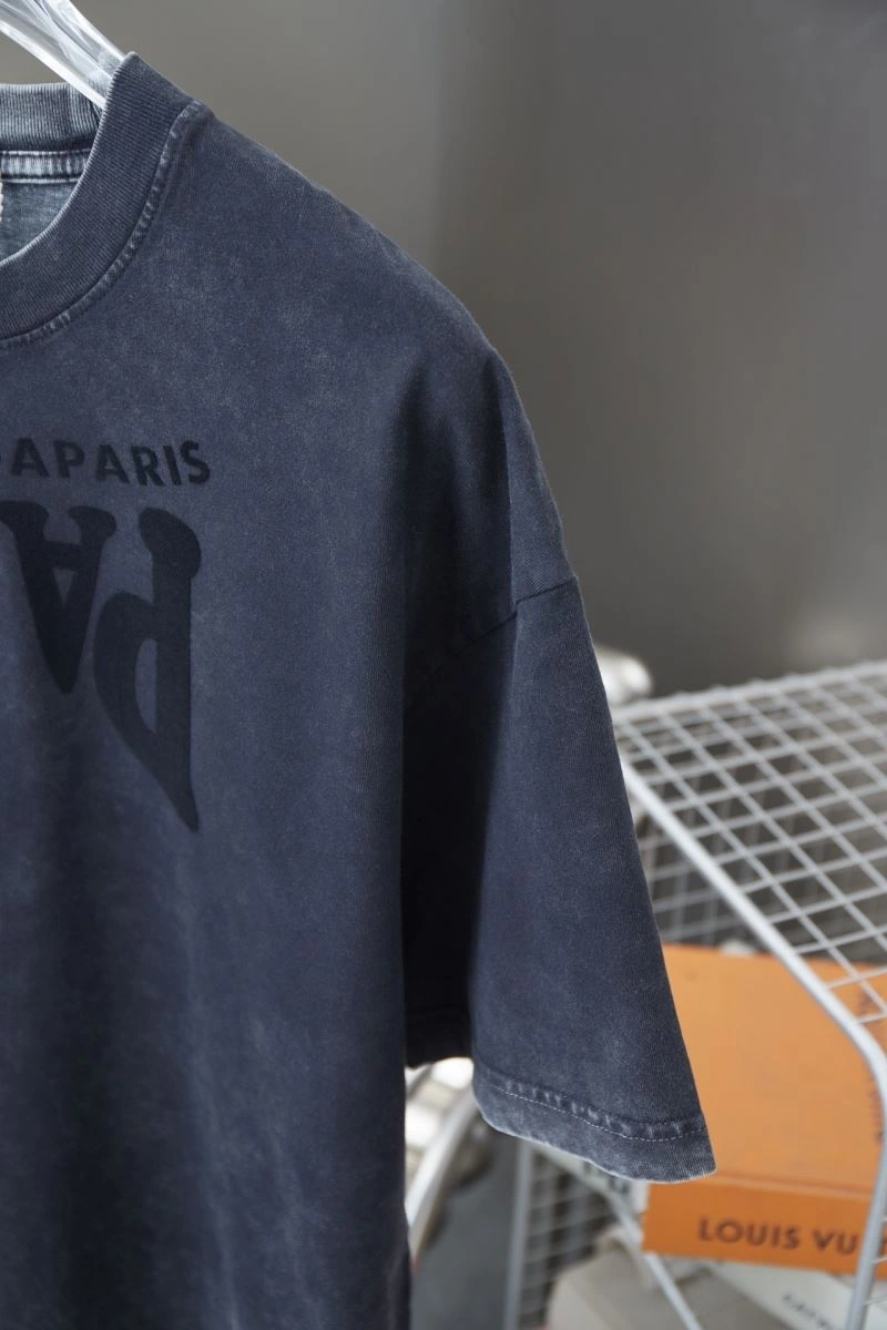 Brand-original Valentino T-Shirts