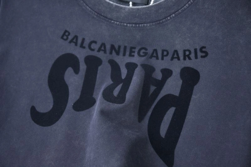 Brand-original Valentino T-Shirts