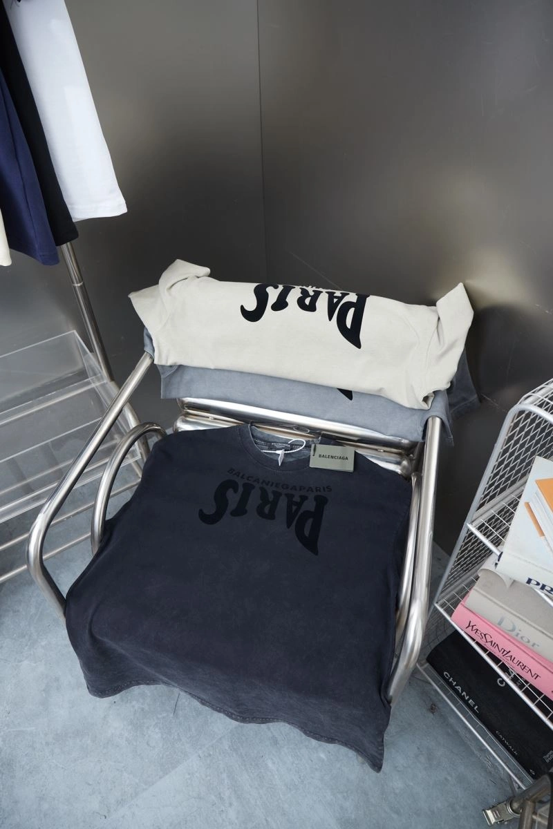 Brand-original Valentino T-Shirts