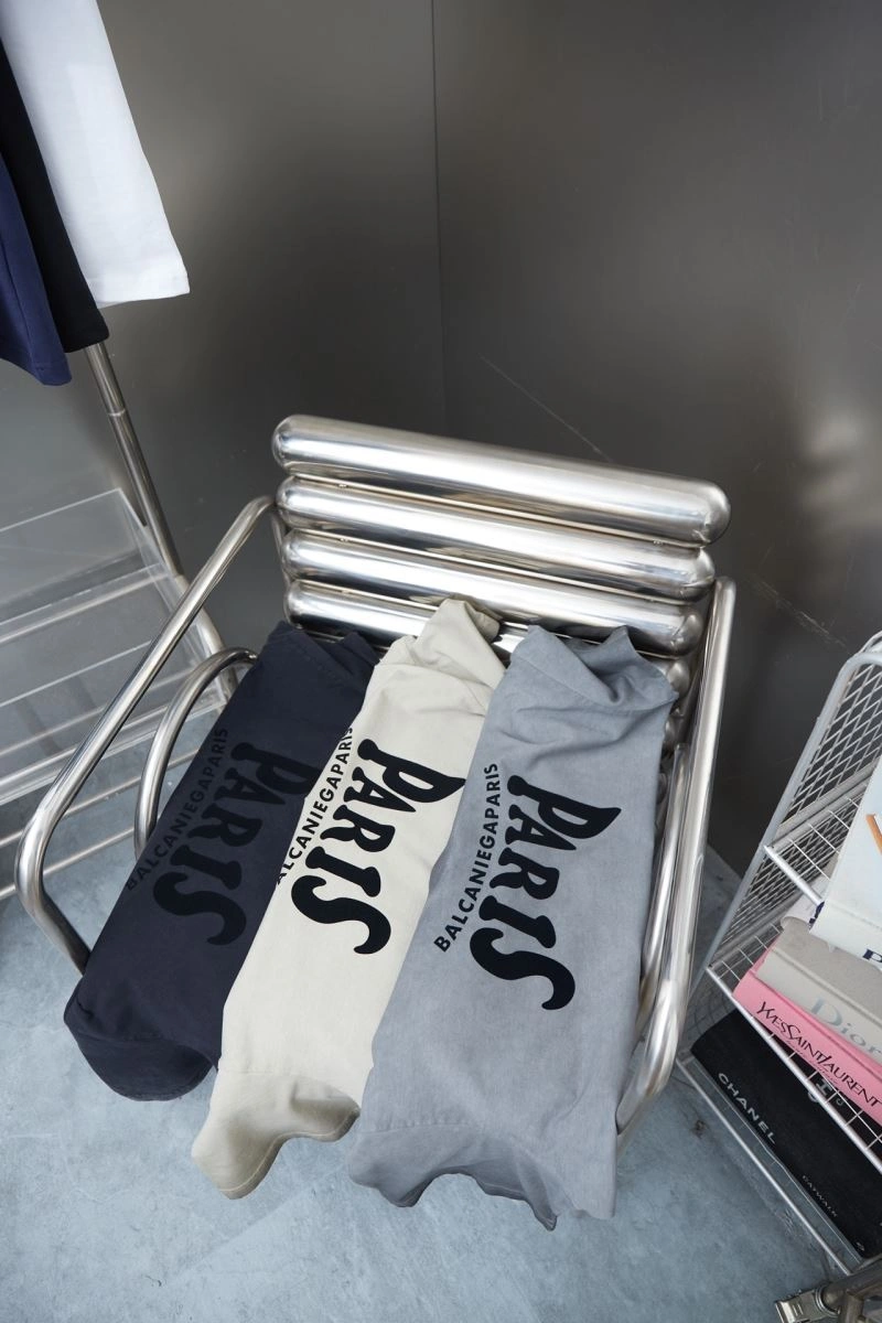 Brand-original Valentino T-Shirts