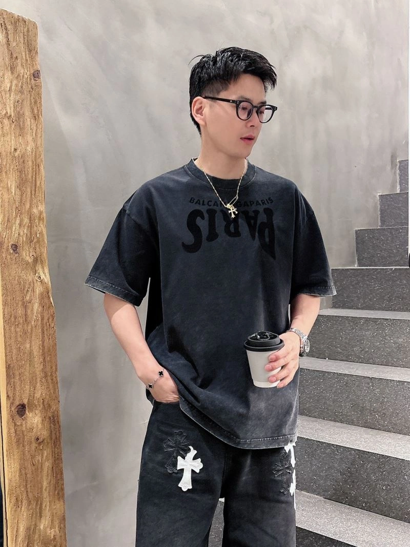 Brand-original Valentino T-Shirts