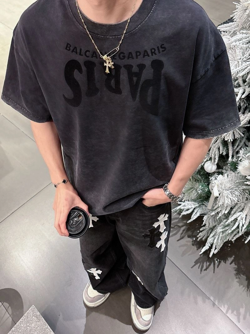 Brand-original Valentino T-Shirts
