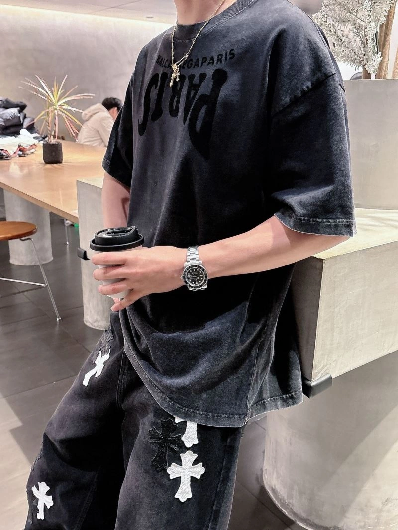 Brand-original Valentino T-Shirts