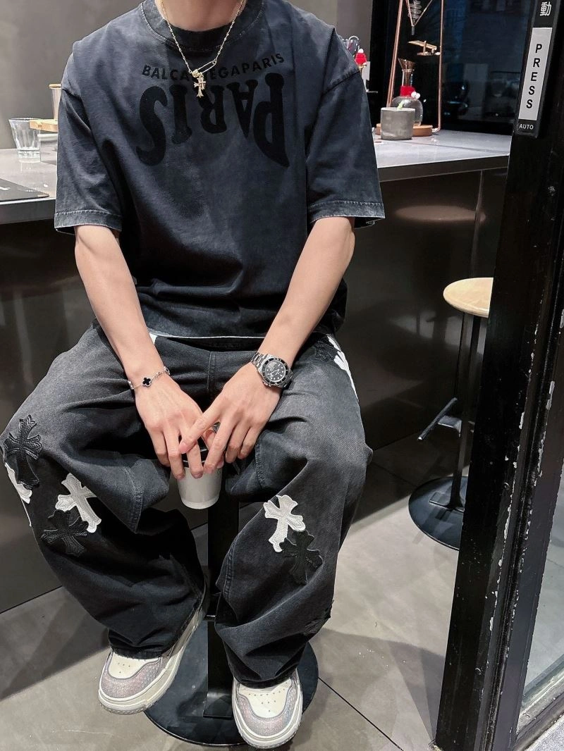 Brand-original Valentino T-Shirts
