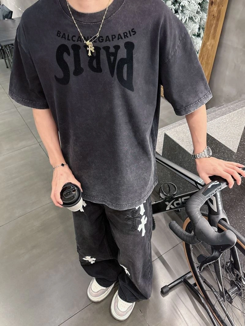 Brand-original Valentino T-Shirts