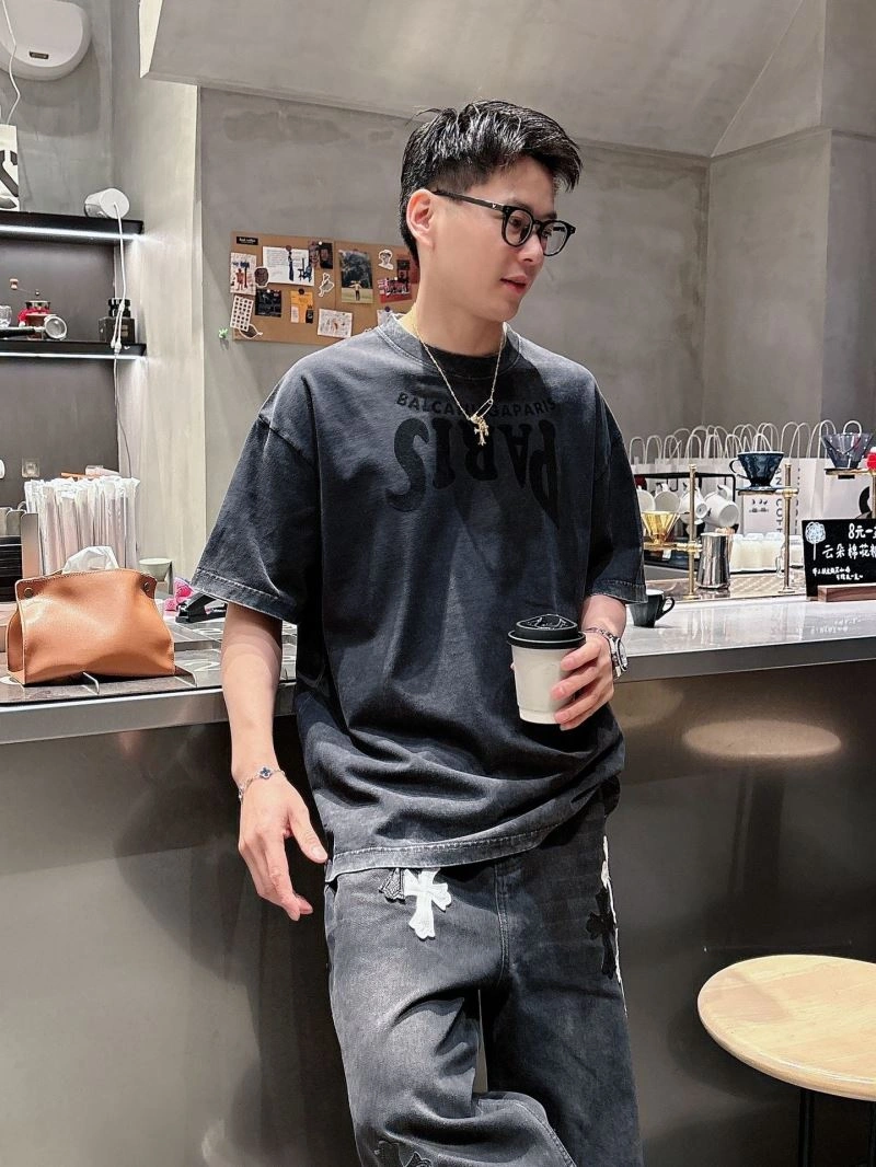 Brand-original Valentino T-Shirts