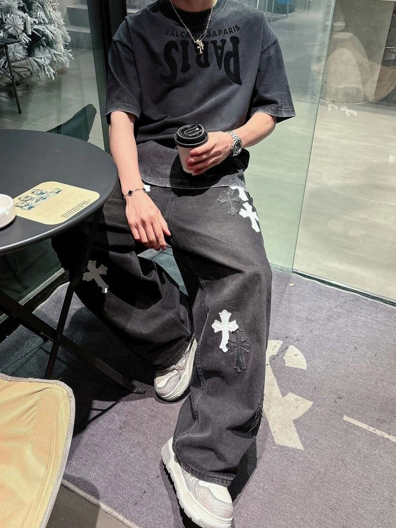 Brand-original Valentino T-Shirts