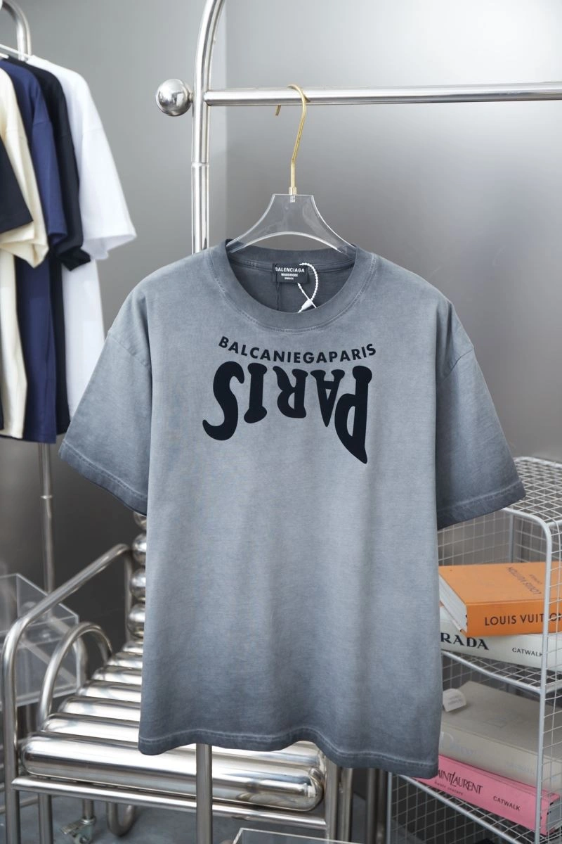 Valentino T-Shirts