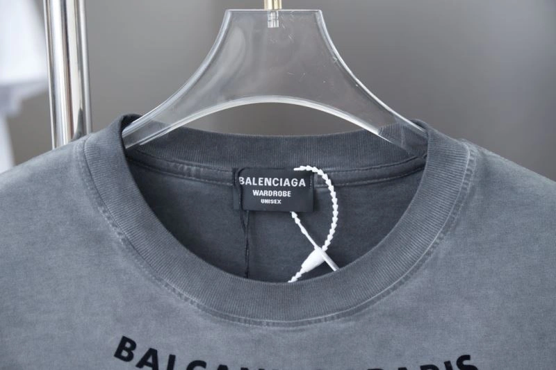 Factory-made Valentino T-Shirts