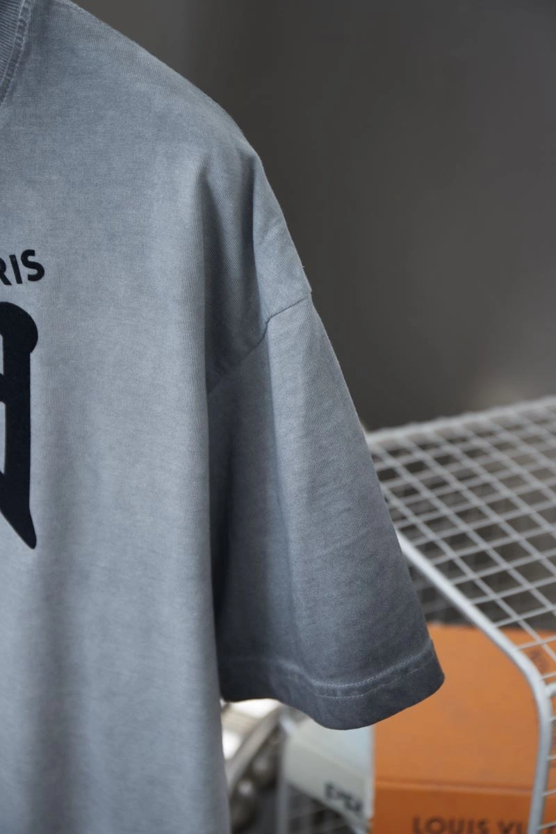 Factory-made Valentino T-Shirts