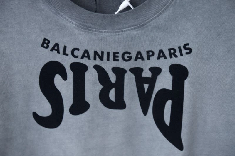Factory-made Valentino T-Shirts