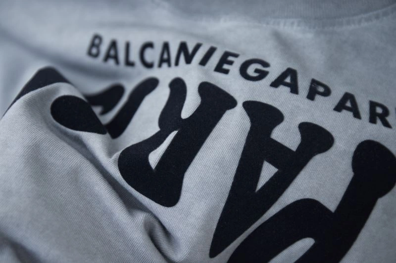 Factory-made Valentino T-Shirts