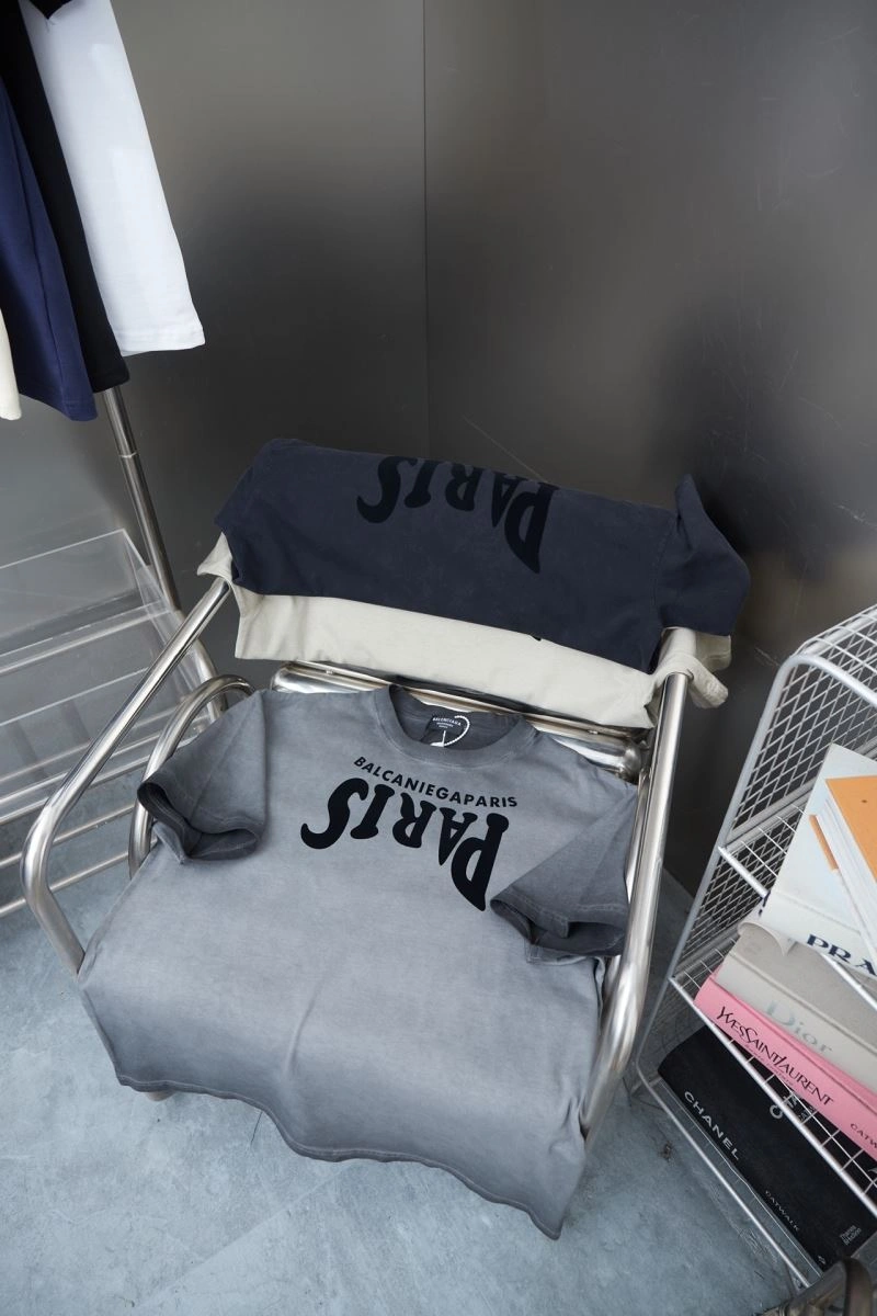 Factory-made Valentino T-Shirts