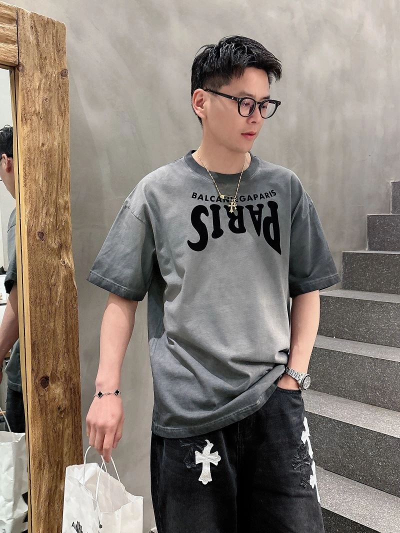 Factory-made Valentino T-Shirts
