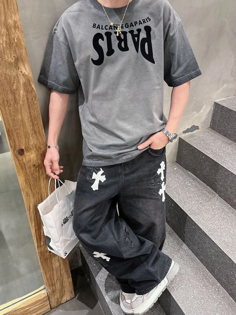 Factory-made Valentino T-Shirts