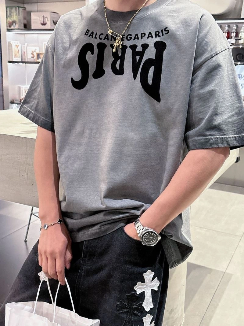 Factory-made Valentino T-Shirts