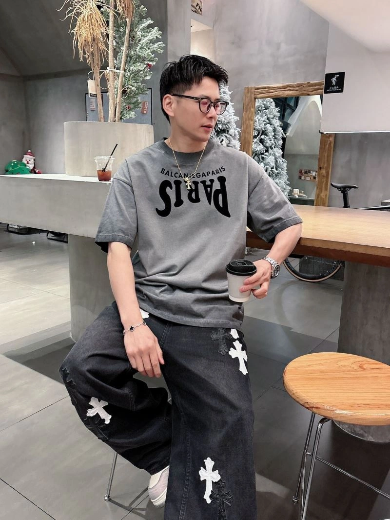Factory-made Valentino T-Shirts