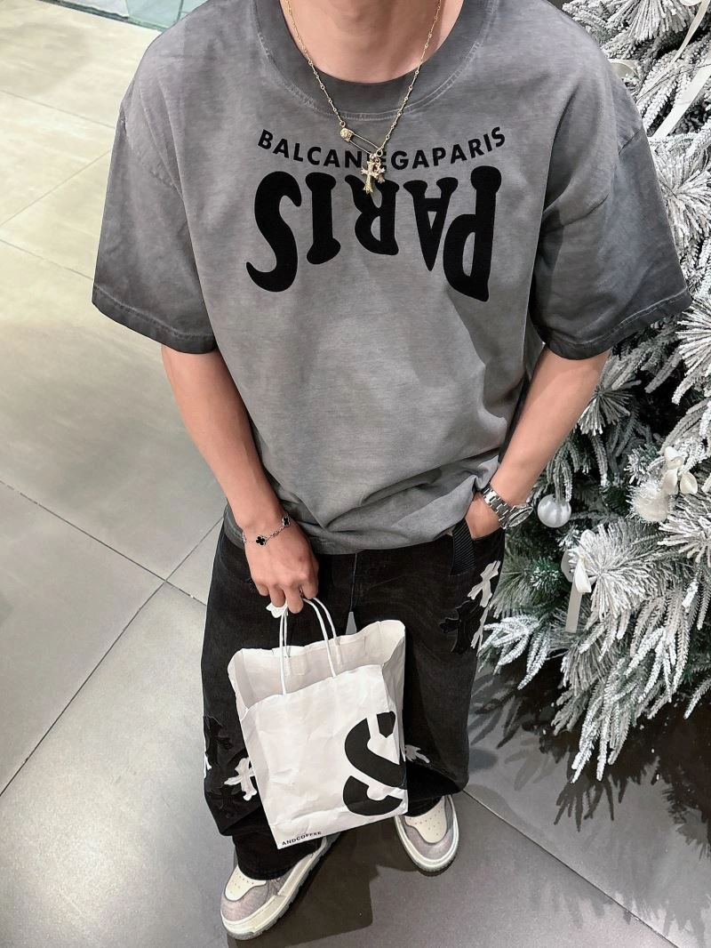 Factory-made Valentino T-Shirts