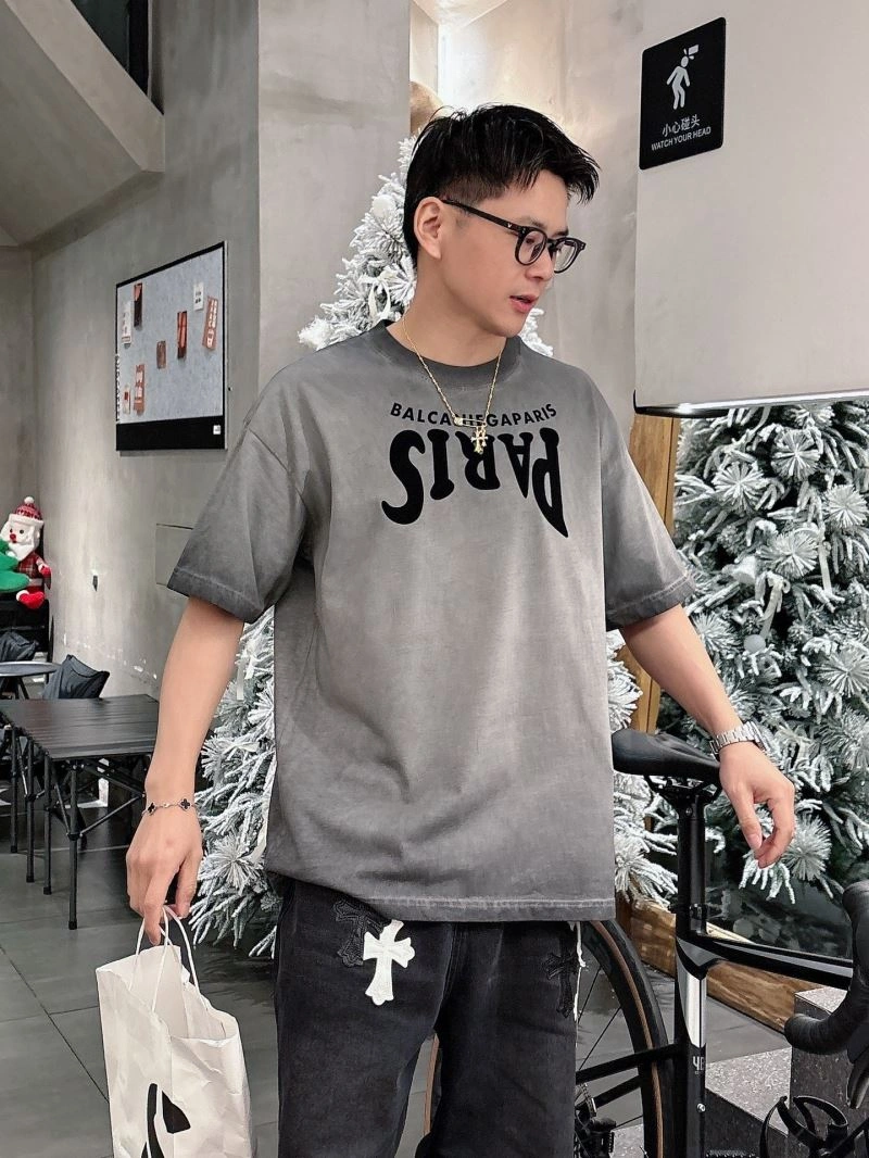 Factory-made Valentino T-Shirts