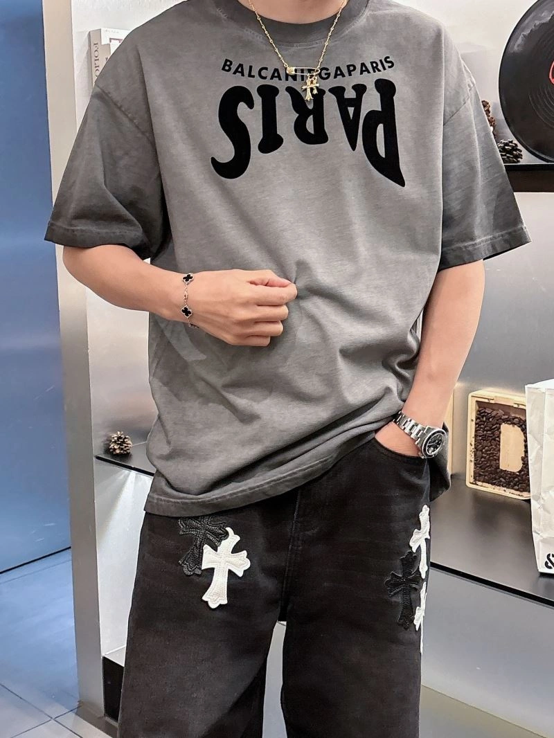 Factory-made Valentino T-Shirts
