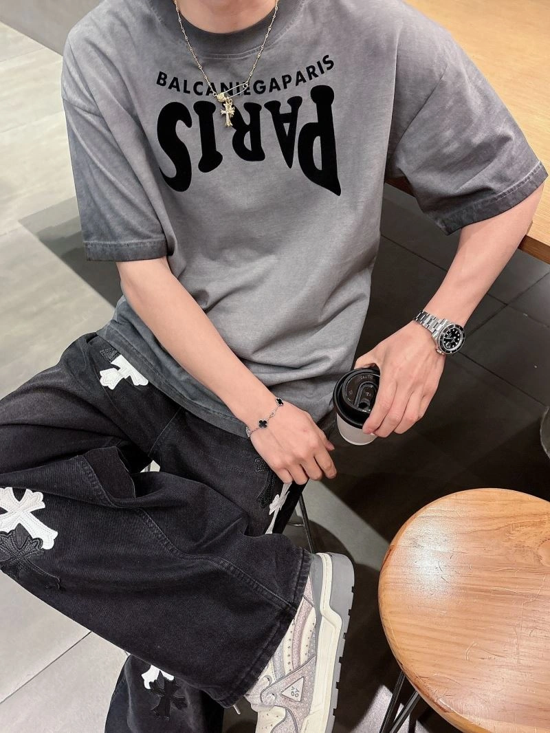 Factory-made Valentino T-Shirts