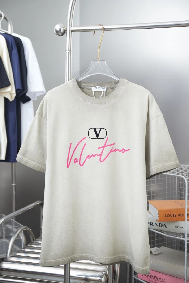 Valentino T-Shirts