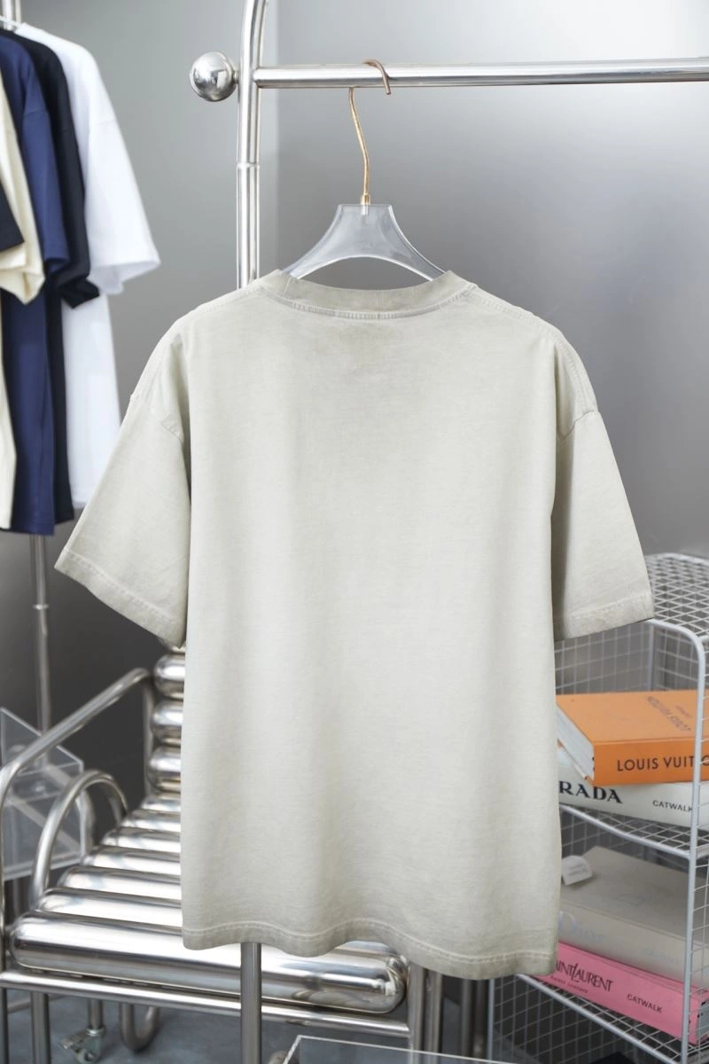 Indistinguishable Valentino T-Shirts