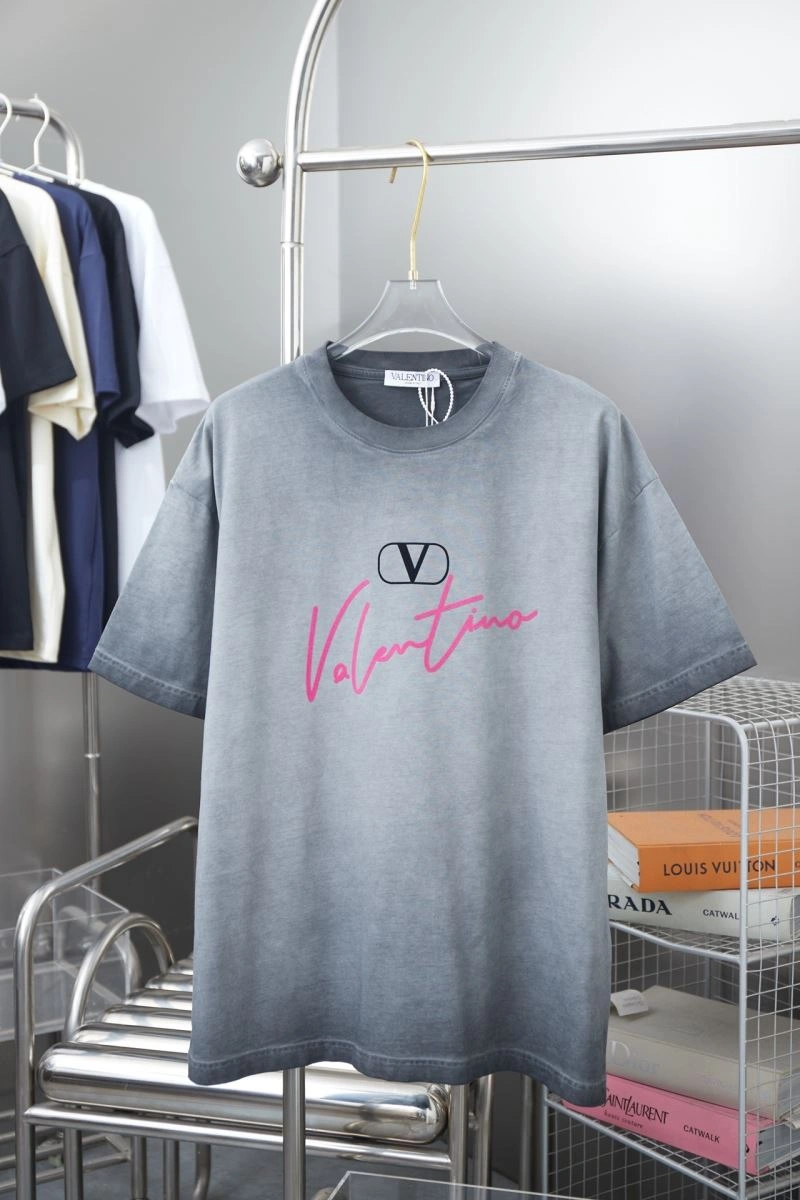 Valentino T-Shirts
