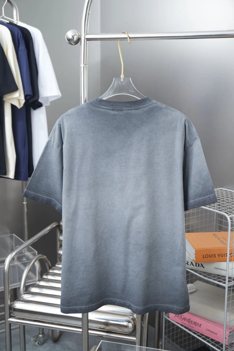 Genuine Valentino T-Shirts
