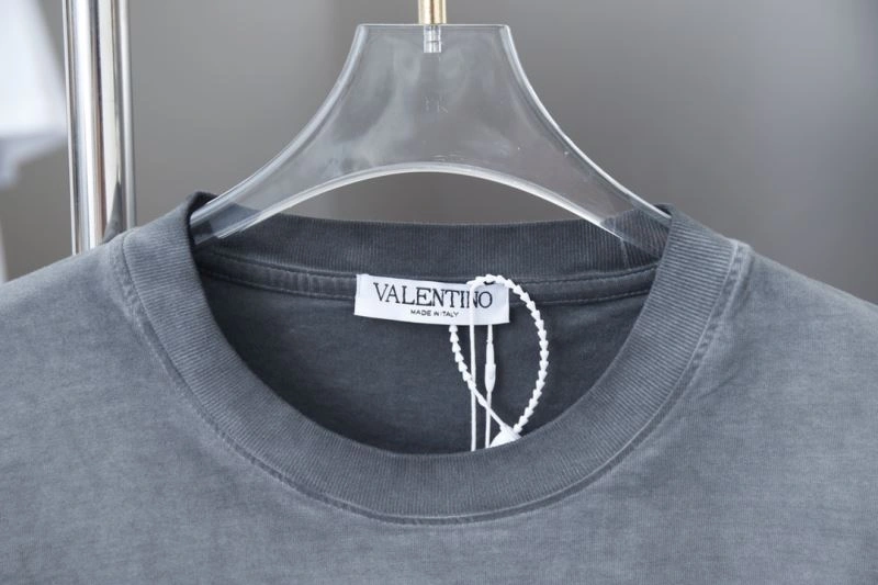Genuine Valentino T-Shirts
