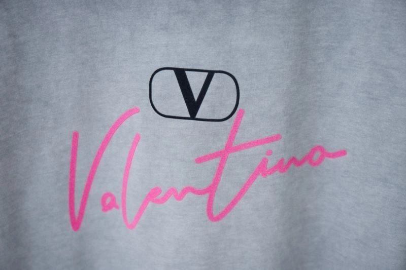 Genuine Valentino T-Shirts