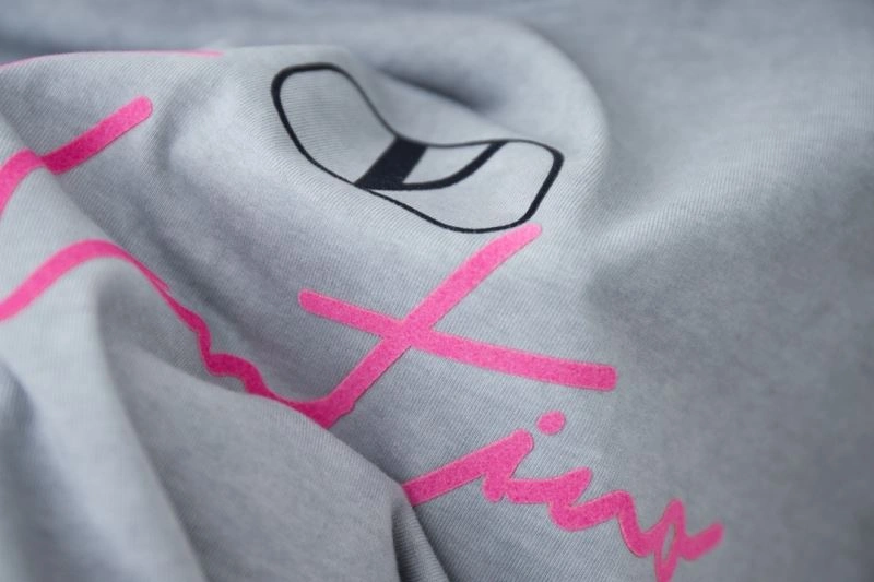 Genuine Valentino T-Shirts