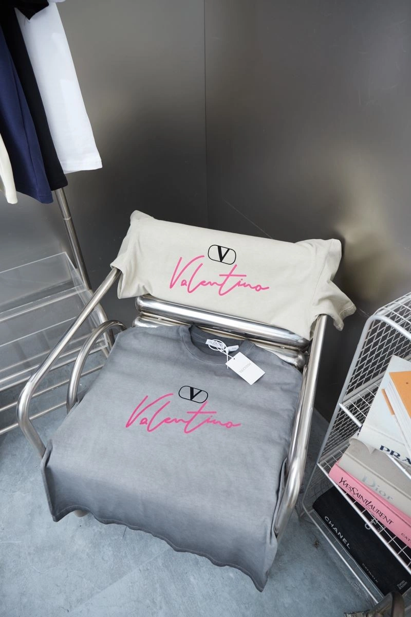 Genuine Valentino T-Shirts