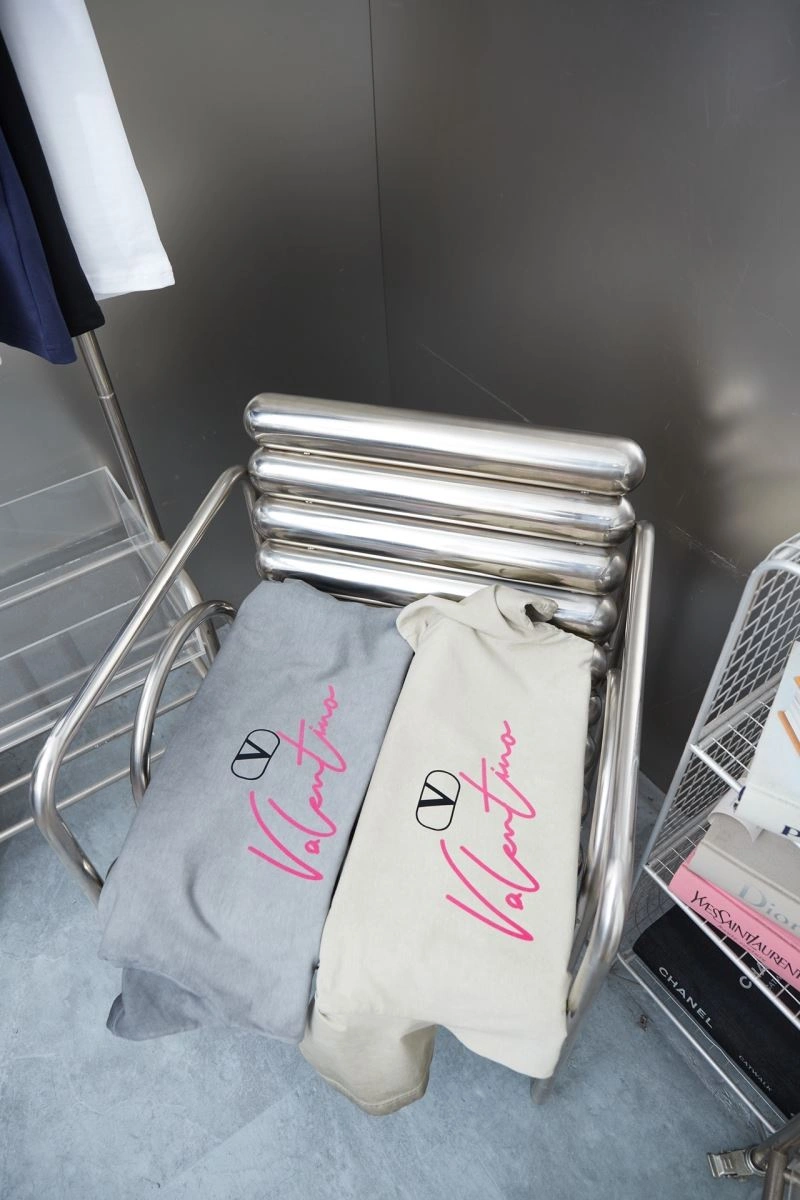 Genuine Valentino T-Shirts