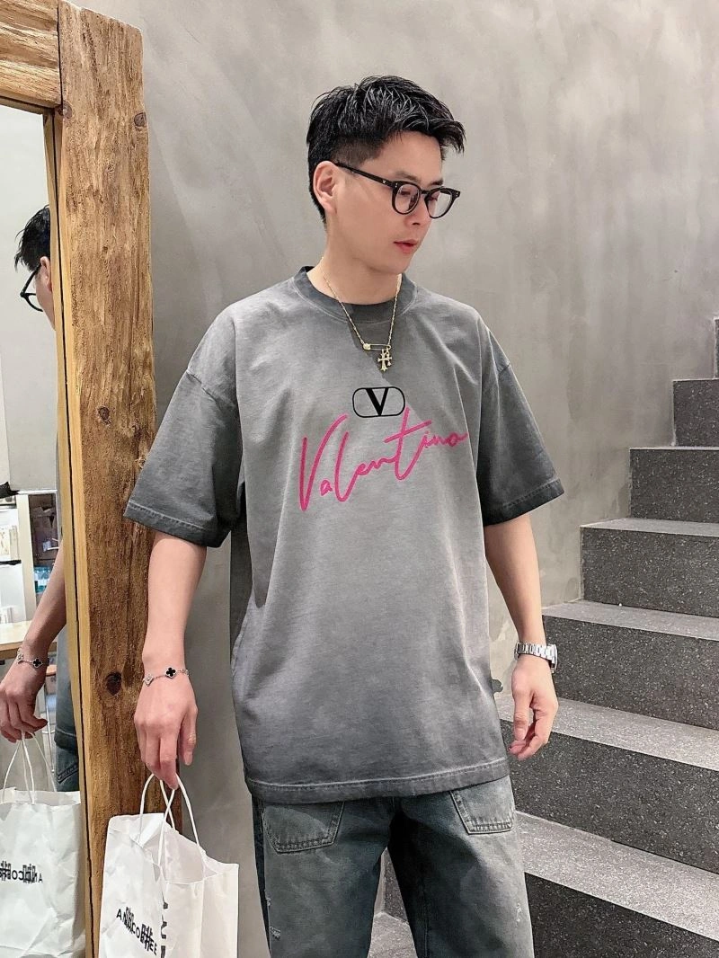 Genuine Valentino T-Shirts