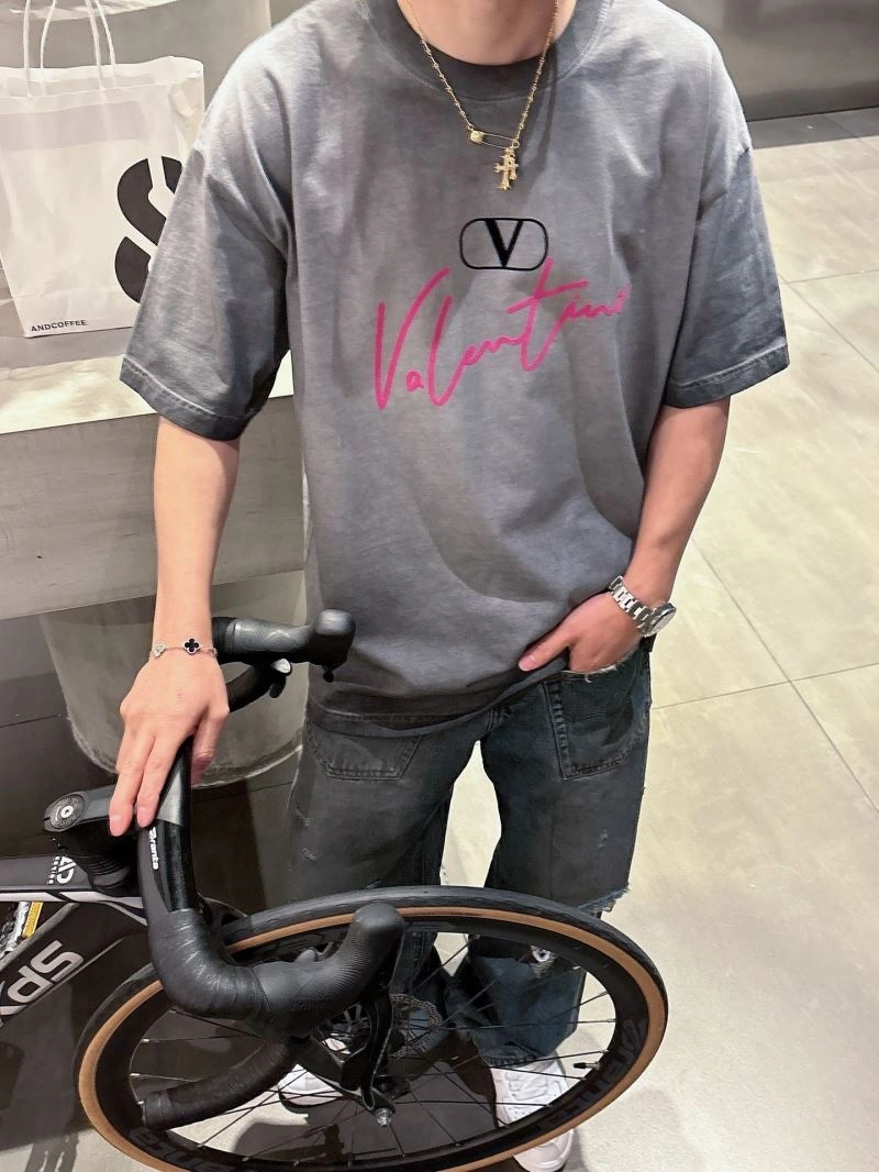 Genuine Valentino T-Shirts