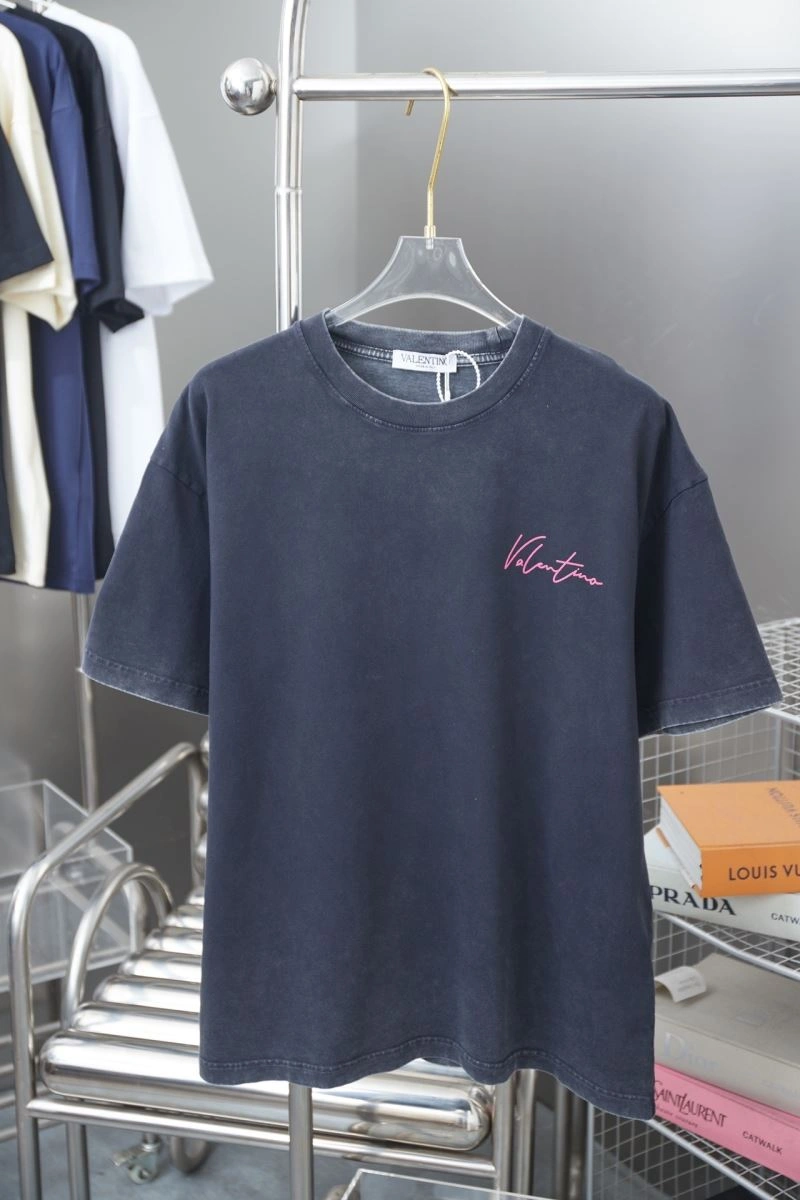 Valentino T-Shirts