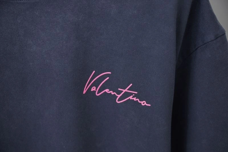 Bargain Valentino T-Shirts