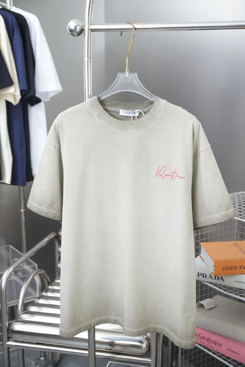 Valentino T-Shirts