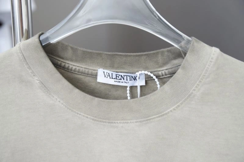 Genuine Valentino T-Shirts