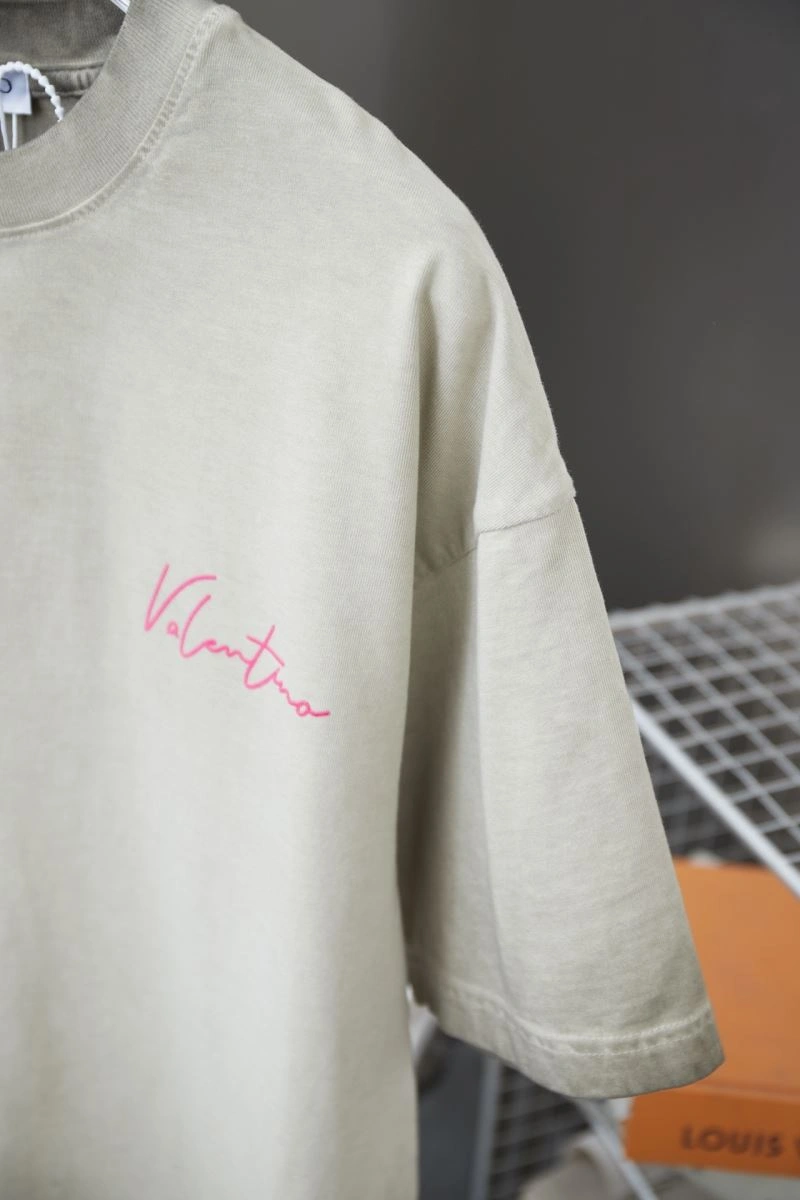 Genuine Valentino T-Shirts