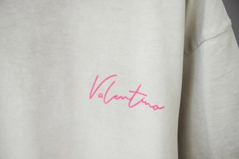 Genuine Valentino T-Shirts