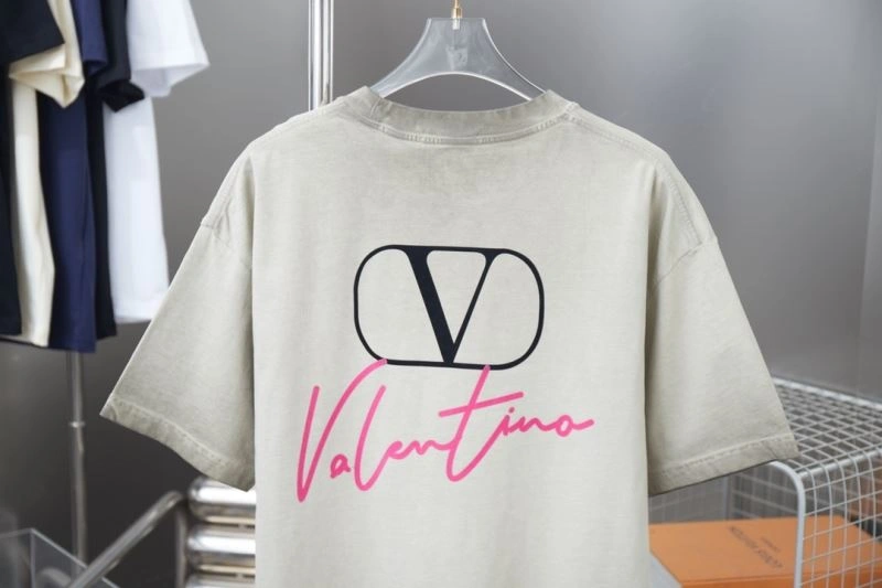 Genuine Valentino T-Shirts