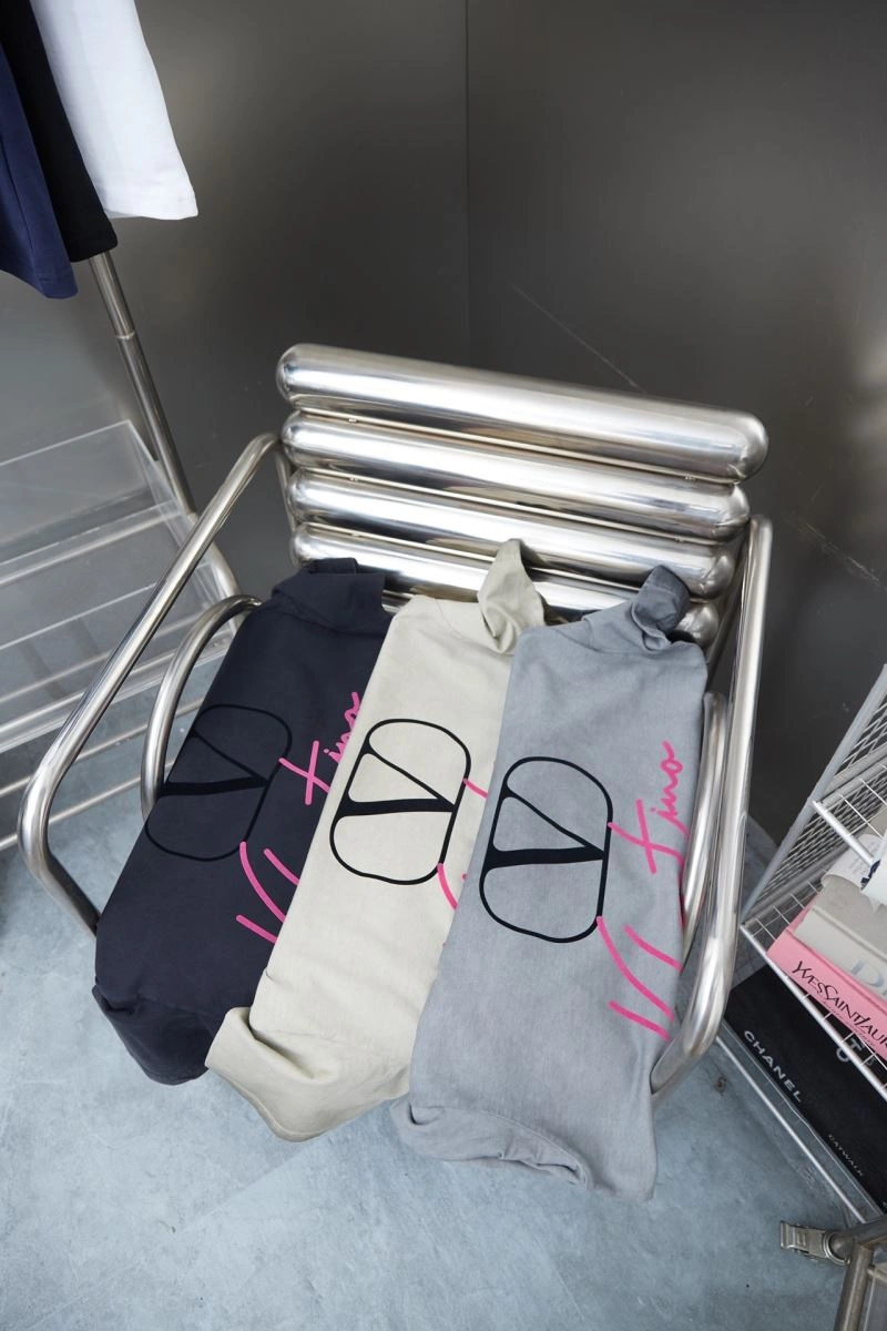 Genuine Valentino T-Shirts